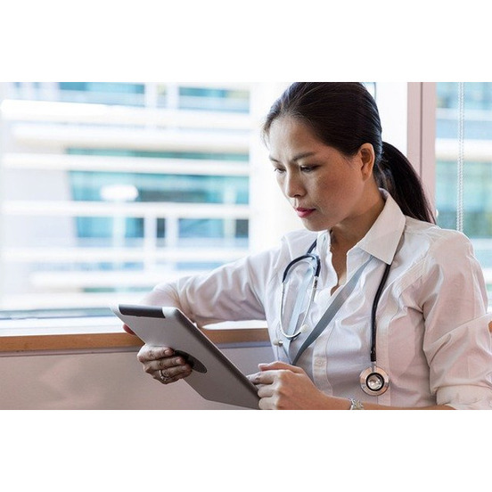 Clinical Record Keeping - Training 2 Care UK Ltd