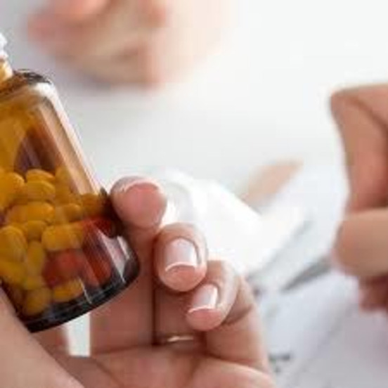 Medication Awareness and Competency Sign-Off - Training 2 Care UK Ltd