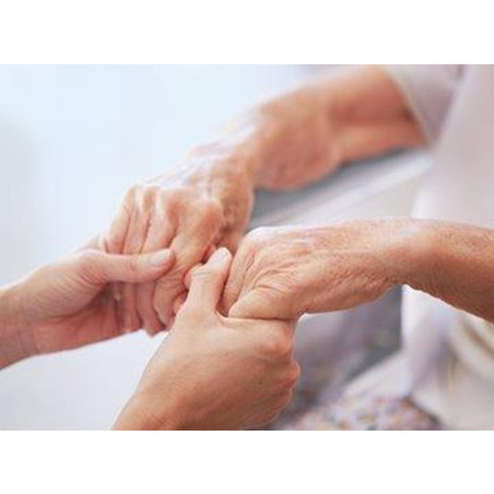 Safeguarding Adults - Training 2 Care UK Ltd