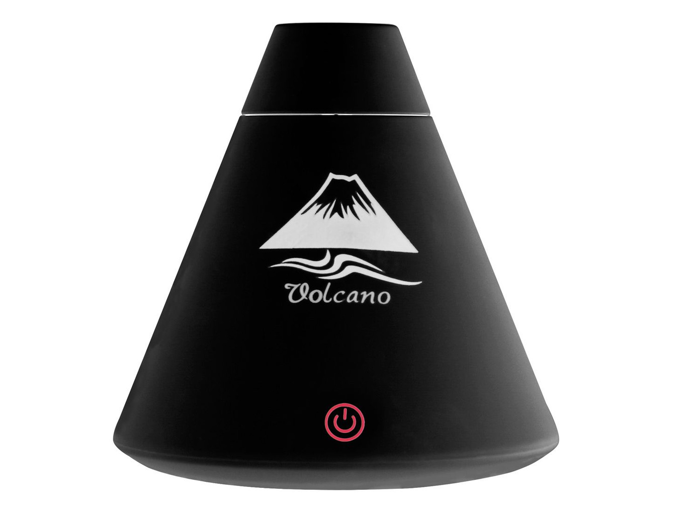 Volcano Aromatherapy Humidifier - Training 2 Care UK Ltd