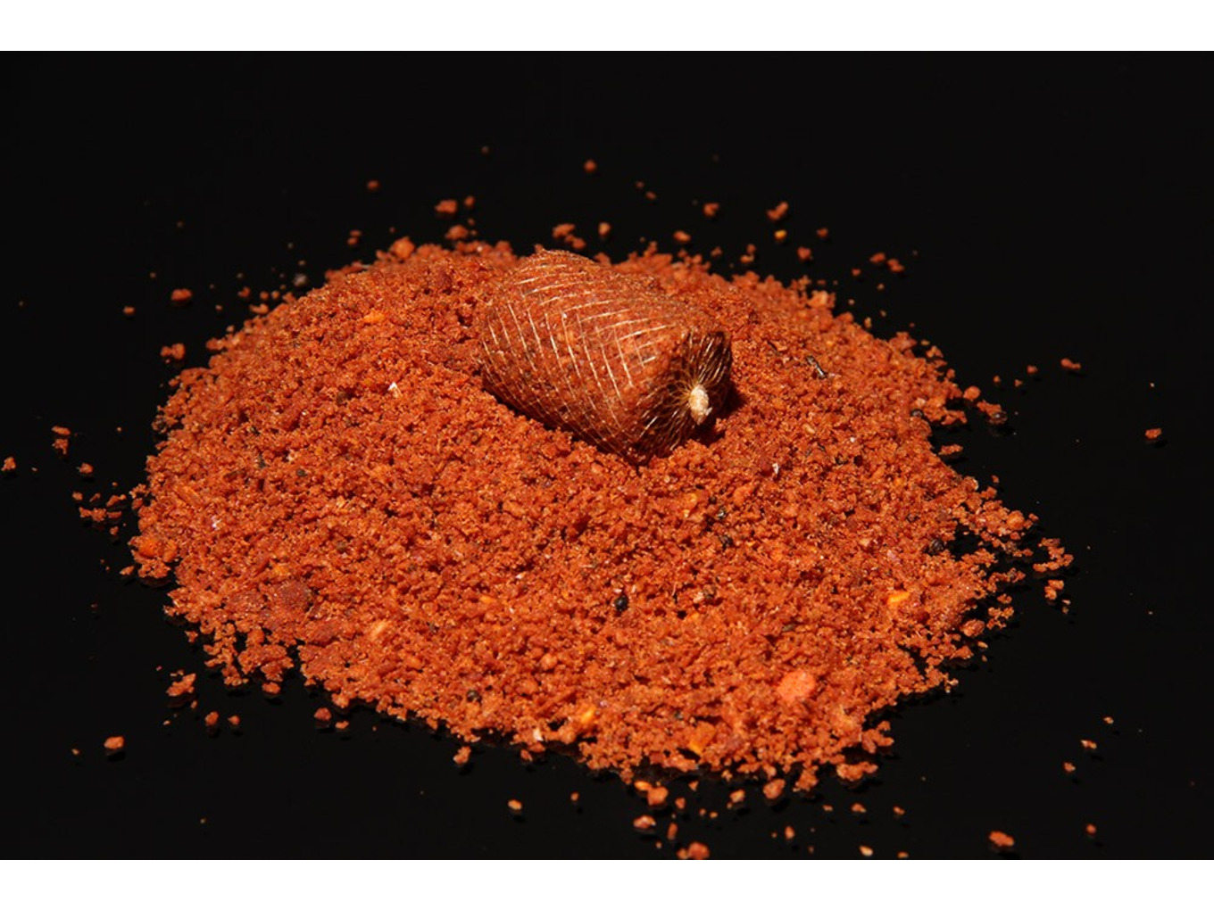 PUKKA FISH PEACH AND SOUR CREAM - Training 2 Care UK Ltd