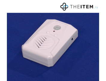 Talking Products - Training 2 Care UK Ltd