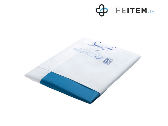 Swift Ultraslide Repositioning And Handling System The Item 6446