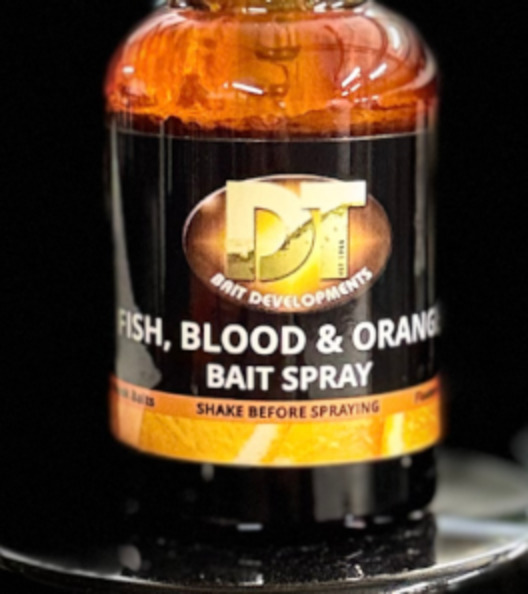 Fishing lakes, Supplies & Products | Knights Fishing